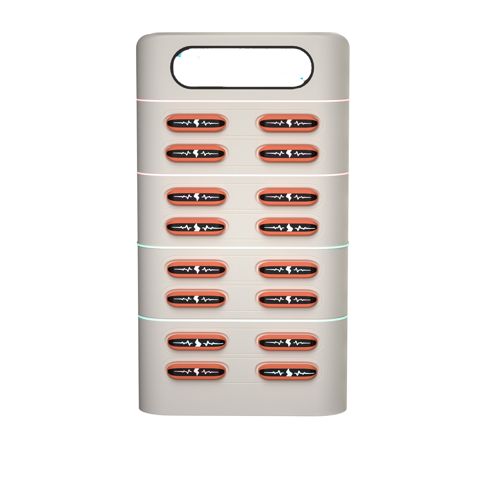 power bank super fast charge - iMedia
