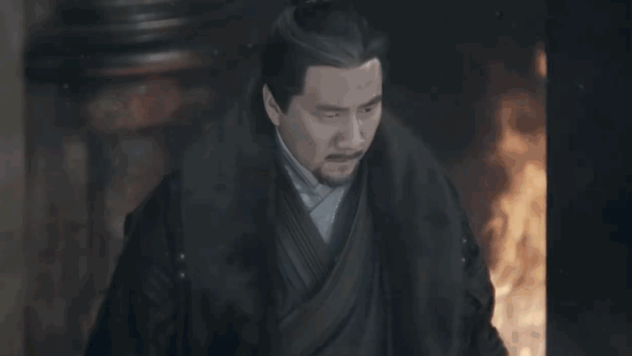 Finally there is a movie about Chinese assassin culture - iNEWS