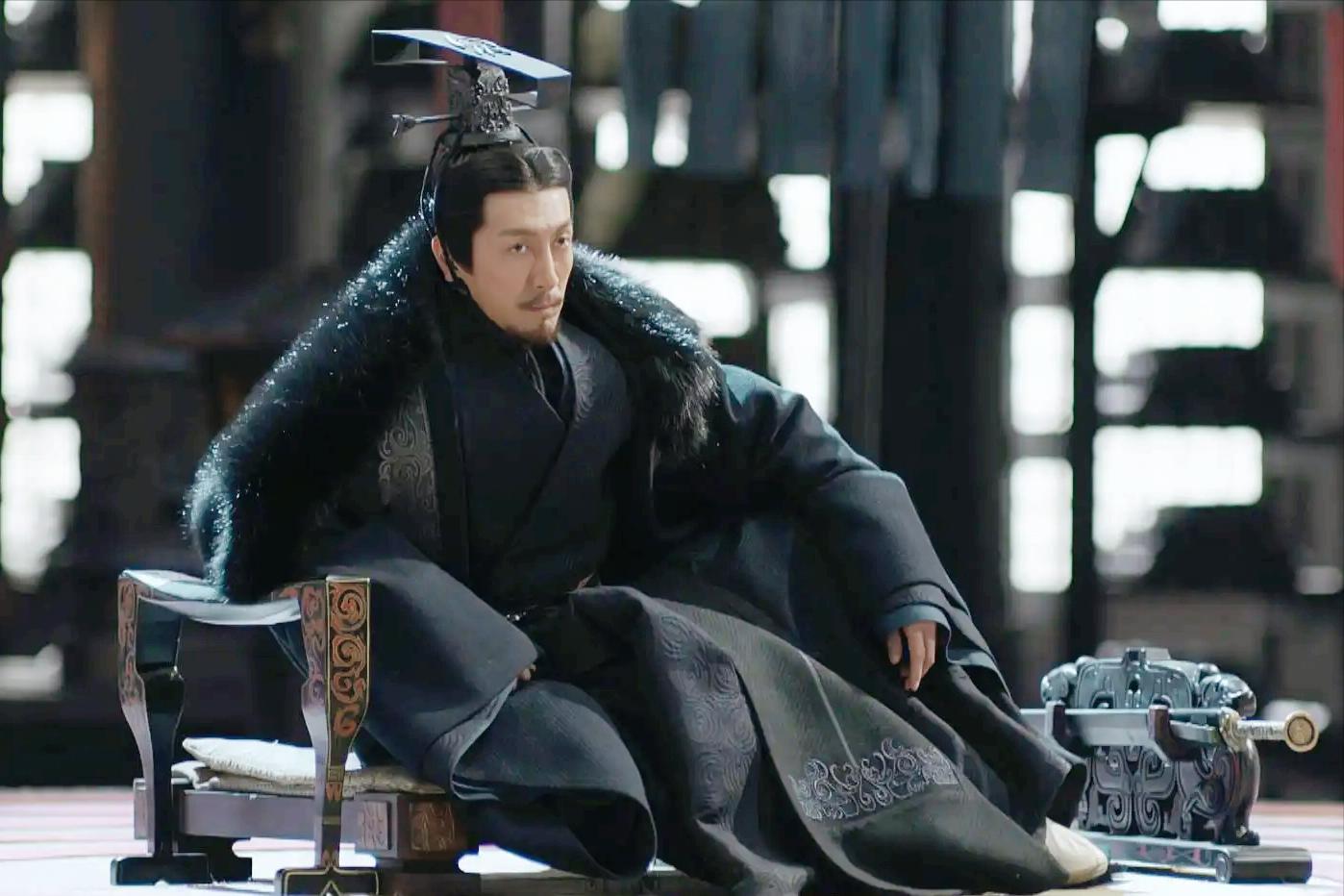 What is the truth about Jing Ke's assassination of Qin? - iNEWS