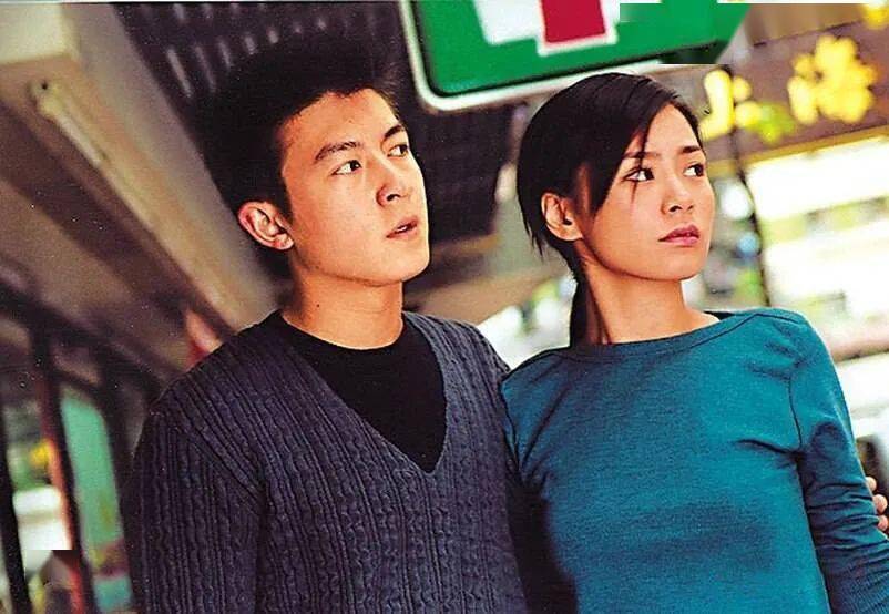 Behind Gillian Edison Chen's "Yan Family Photos", why was she ...
