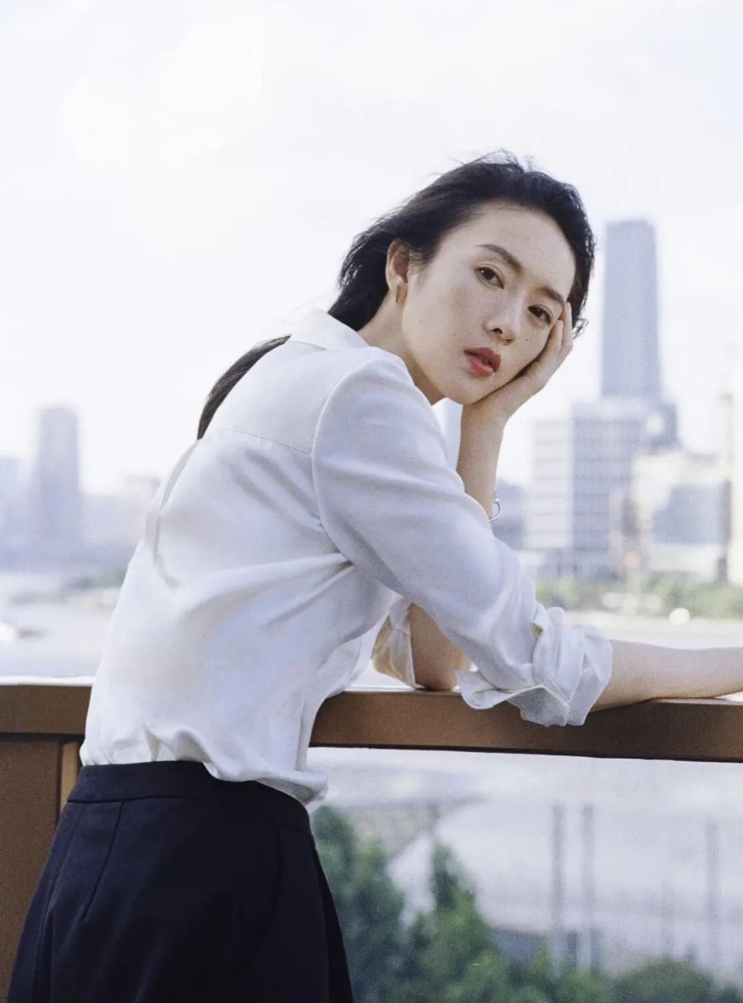 Little Gossip, Wang Leehom, Lee Jinglei, Luo Zhixiang, Tong Yao - iNEWS