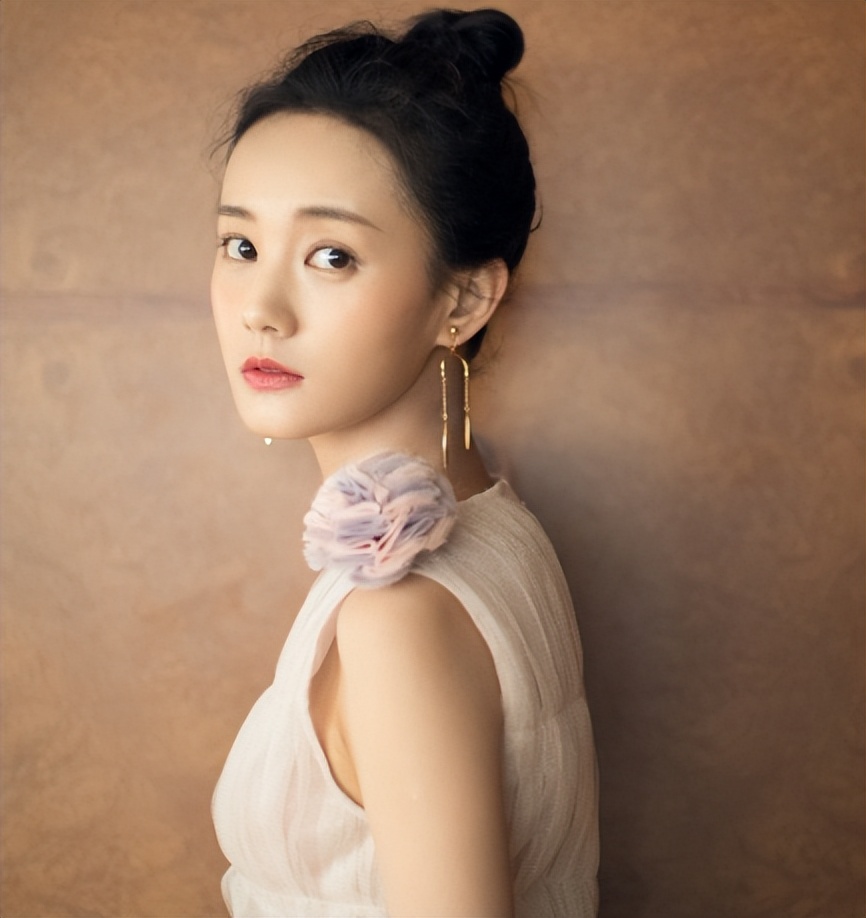 Li Yitong was scolded on the hot search! It was revealed that she ...