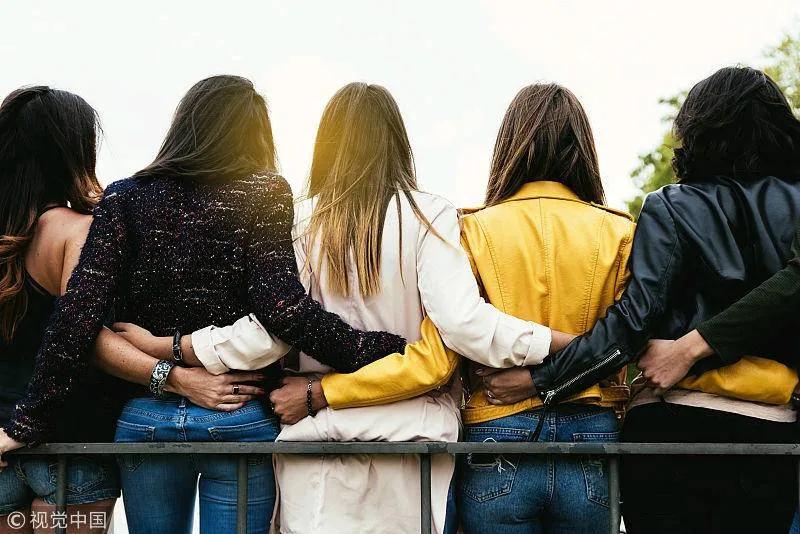 What part of a woman is most sensitive? 95% of women admit that these ...
