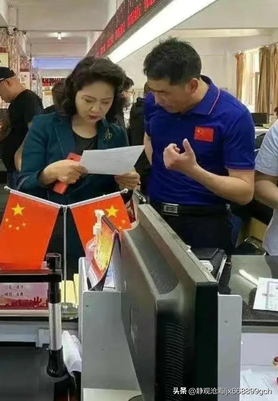 Li Shaoli: What is the reason for the continuous fermentation?It's time ...