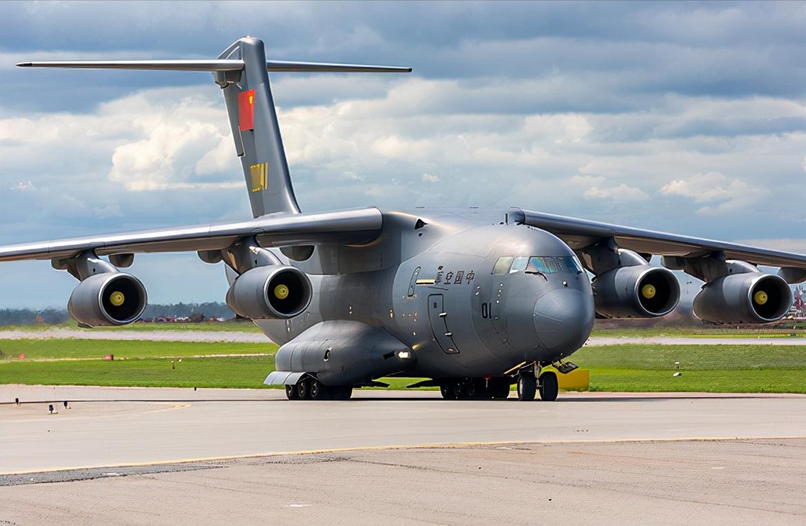 WS20 installed for the first time, Yun 20 ushered in a more surging ...