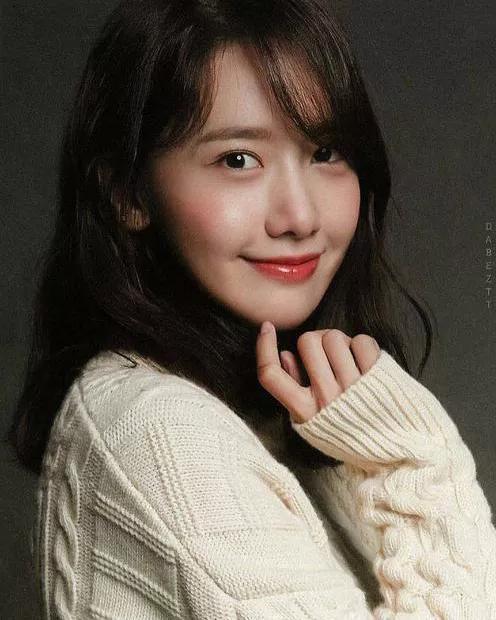 Lin Yuner and Li Zi have a relationship and are rumored to be in love ...