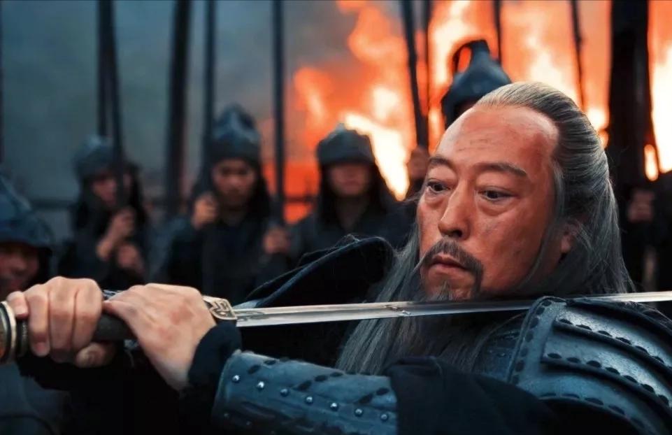 Friends, on this point, Sima Yi is far superior to Zhuge Liang, and 3 ...