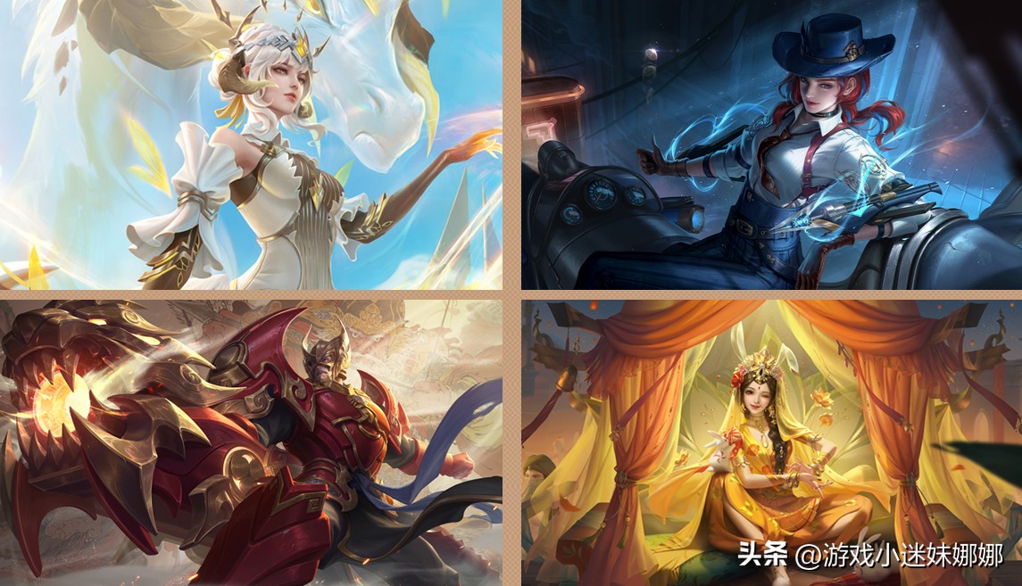 The current situation of the 16-bit shooter version of the king, Marco ...