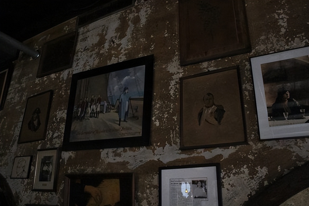 Nicolas Cage's Pyramid Tomb (St. Louis) - iNEWS