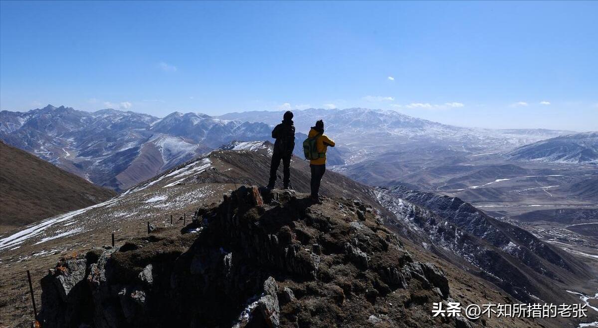 Know how to advance and retreat like water, win a wonderful life - iNEWS