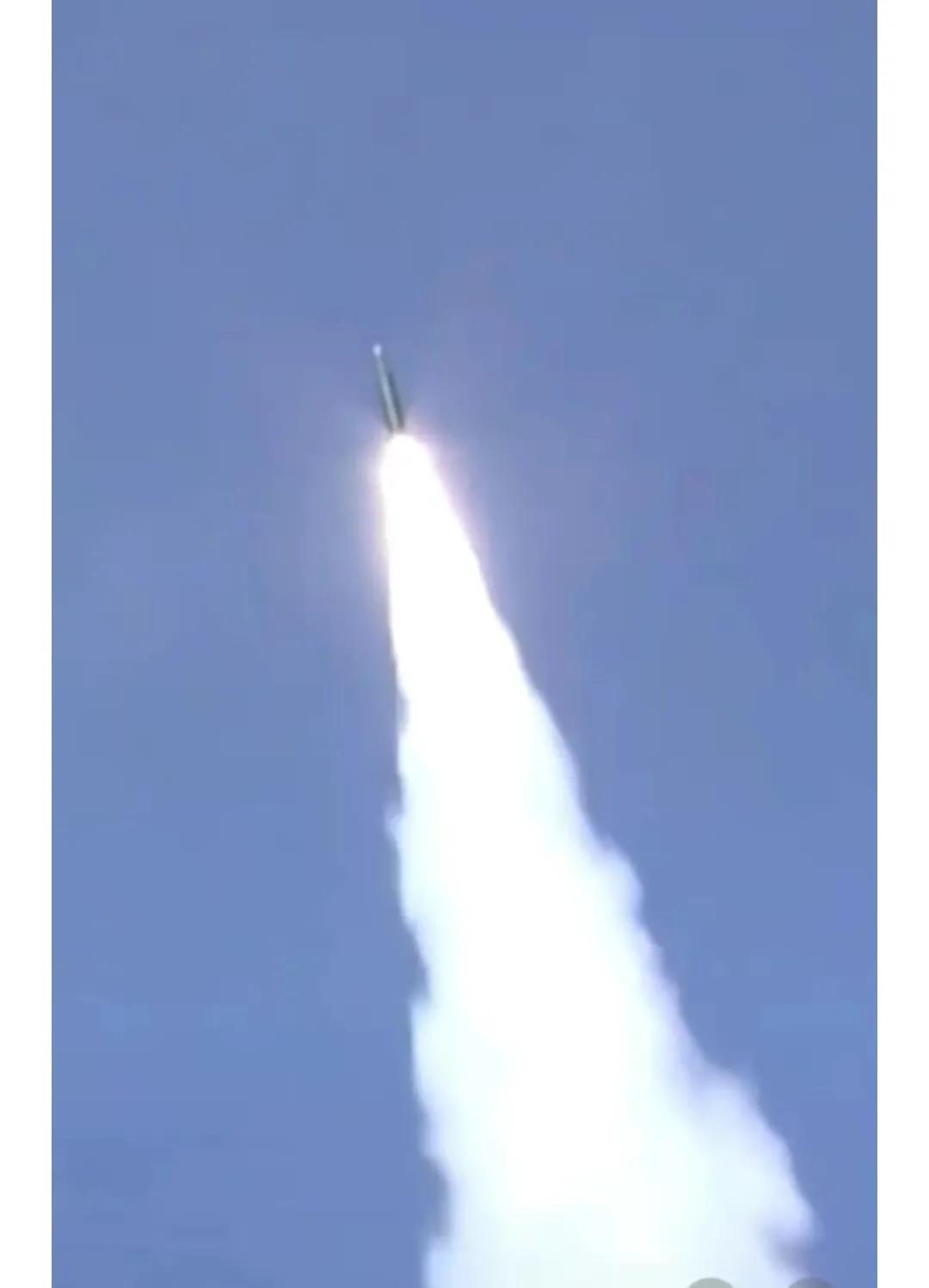 Sharp weapon exposure! The entire network of the United States ...