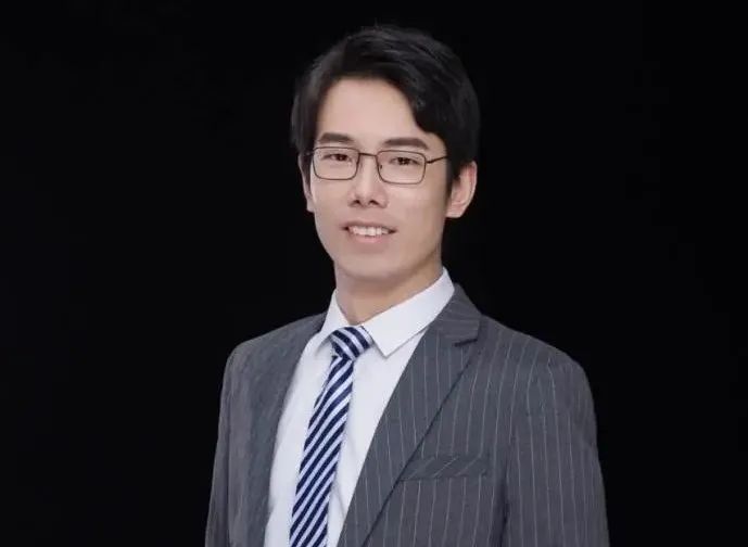 "Holiday Charging Station" Wang Yaohua: Why did deepin switch to Linux ...