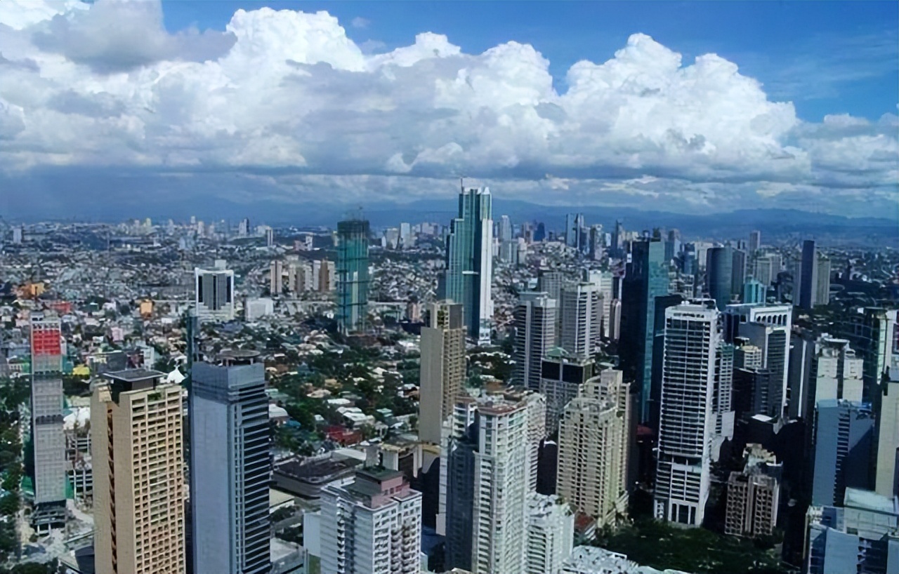 Let's see the real Philippines - iNEWS