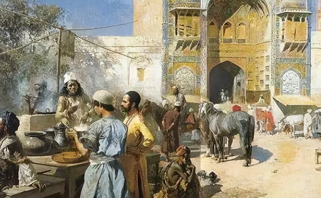 The development and influence of women's card issuance in the Kingdom ...