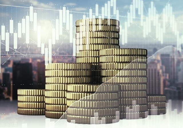 Transformation to engage in foreign exchange investment - do you ...