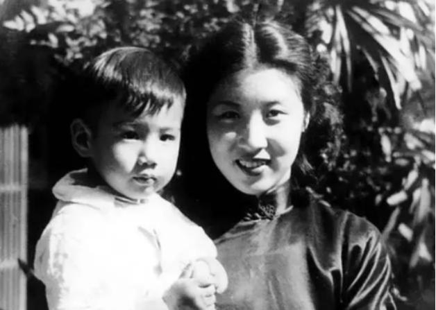 In 1973, Wang Yuling returned to China in secret, and Premier Zhou ...