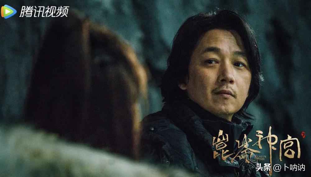 "Return to the Ruins of the South China Sea" is about to premiere. It ...