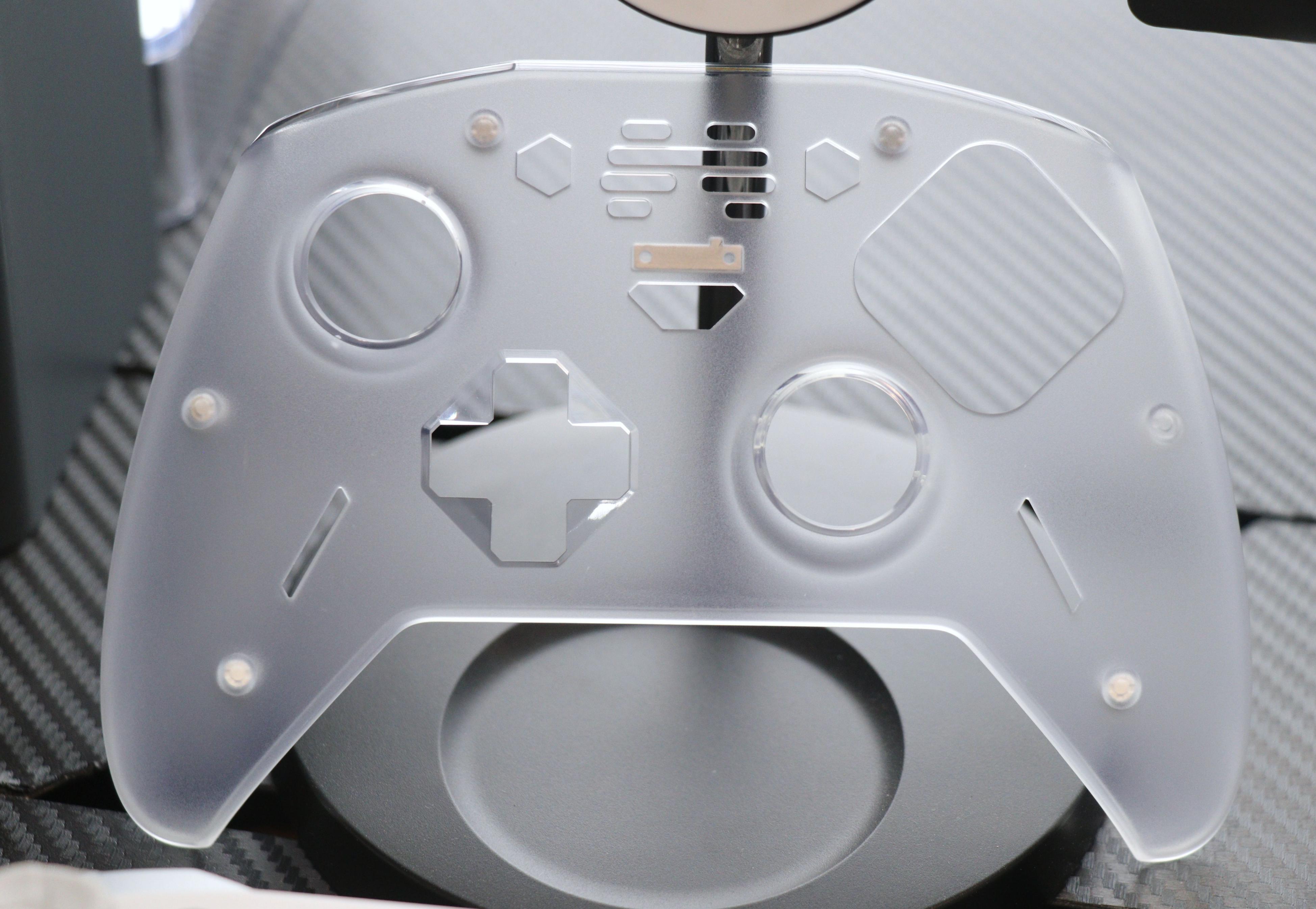 Beitong Zeus 2 Optical Axis Elite Game Controller - Optical Axis ...