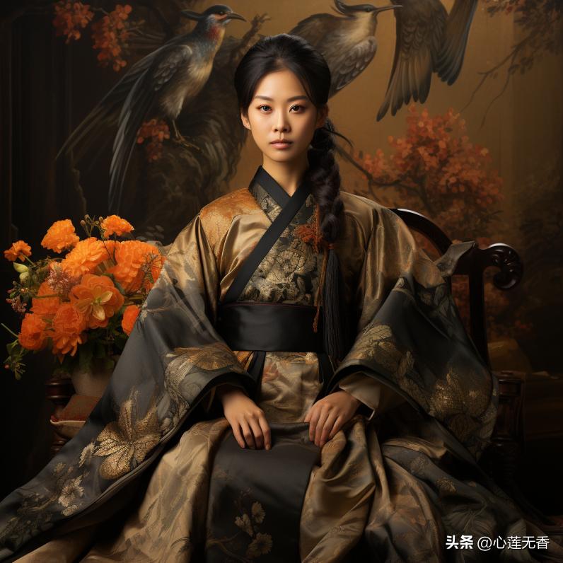 touch dragon and dragon - iNEWS