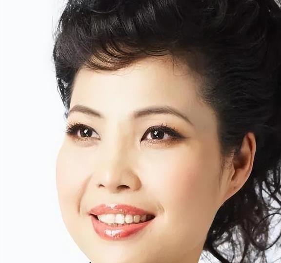 Original Li Shuangjiang never imagined it! Mengge no longer hides his ...