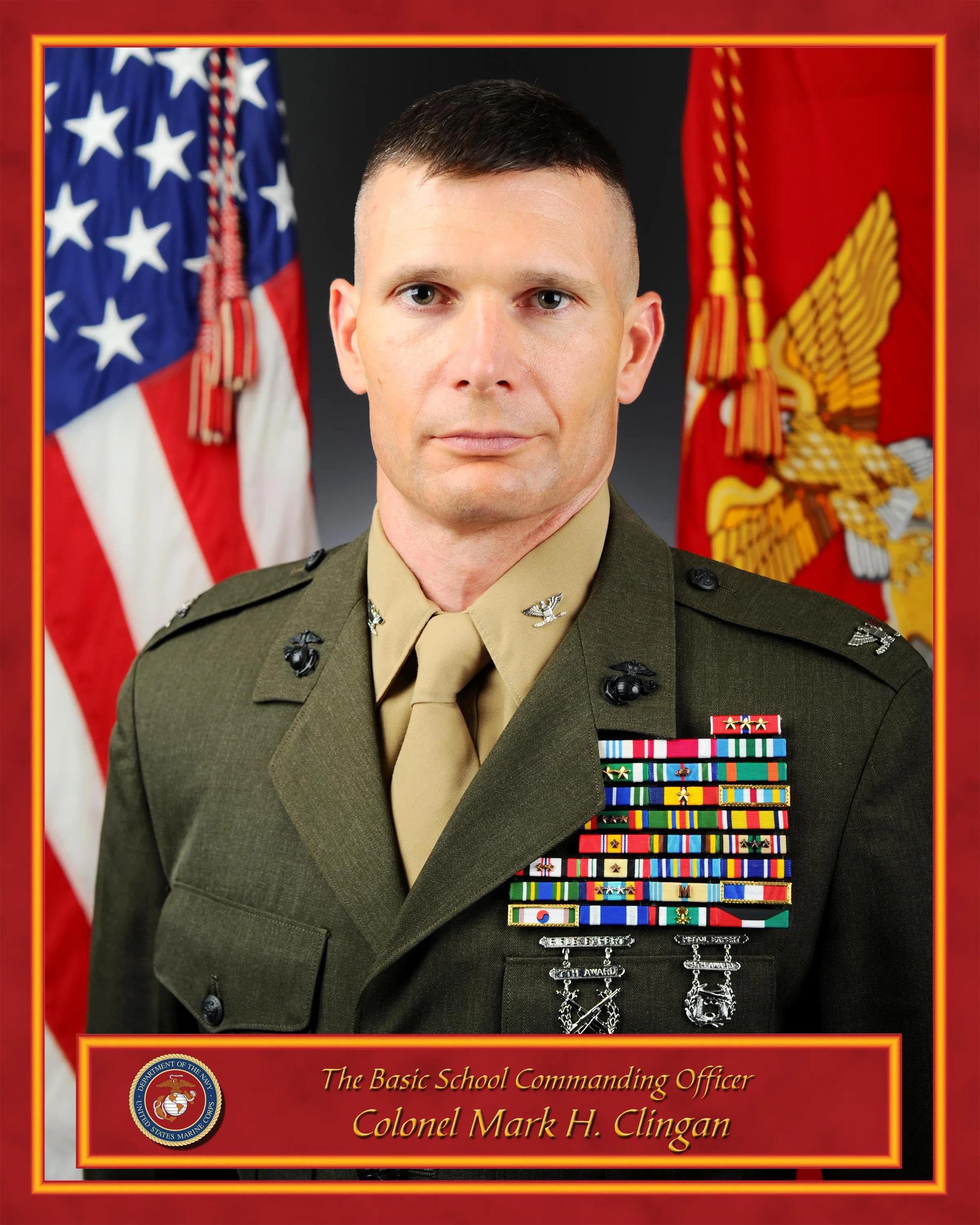 The US Brigadier General said that China's shipbuilding capabilities ...