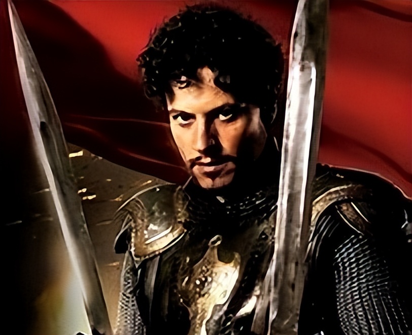 The Origin and Evolution of the Legend of King Arthur: A National Hero ...