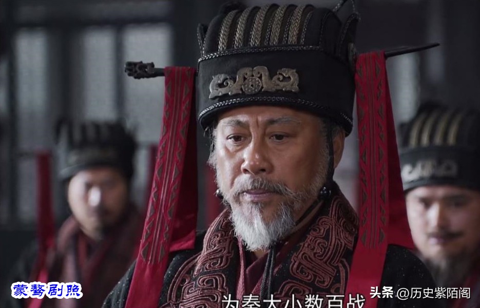 How was the Mengjia Army, which frightened the Huns, formed? Where did ...
