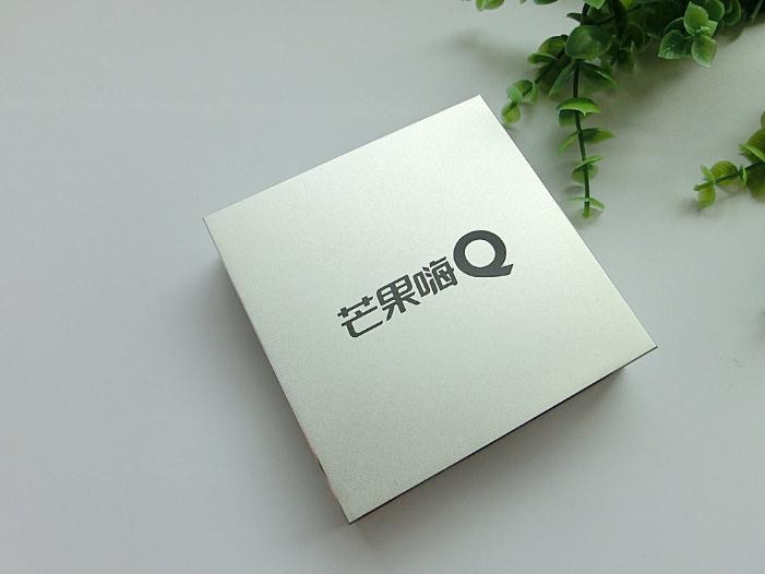 Which is the best TV box right now?Industry insiders reveal the 2022 TV ...