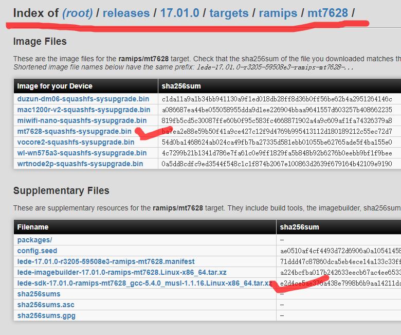openwrt router system (to achieve WIFI freedom) - iNEWS