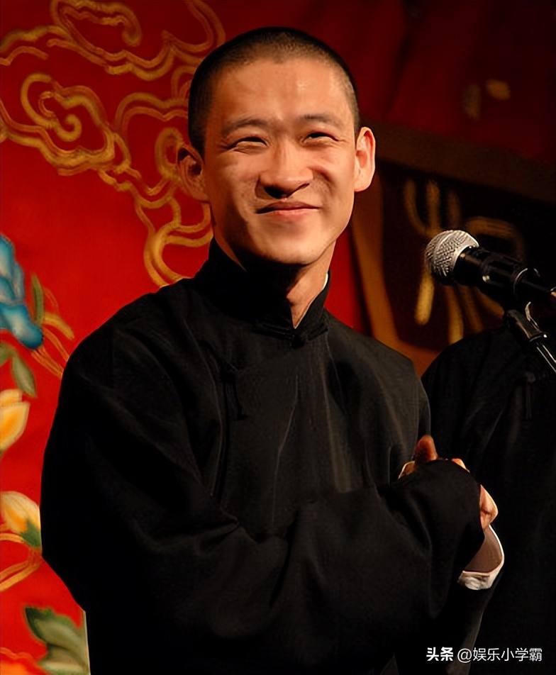 Cao Yunjin divorced to protect his wife and daughter? Tang Wan appeared ...