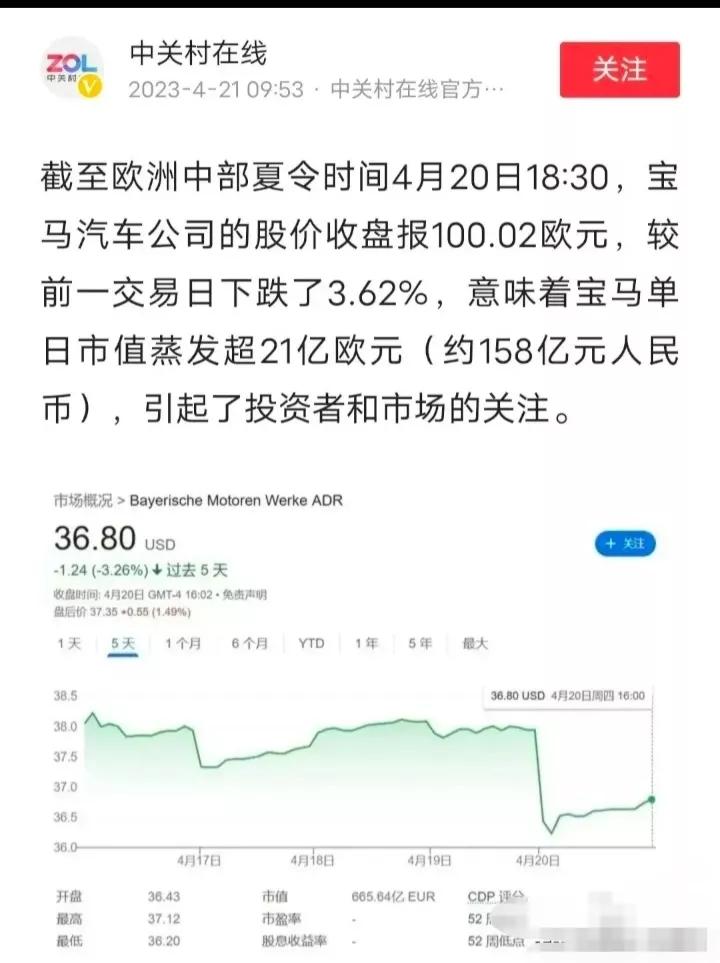 The differential treatment of a box of ice cream smashed BMW Mini's ...