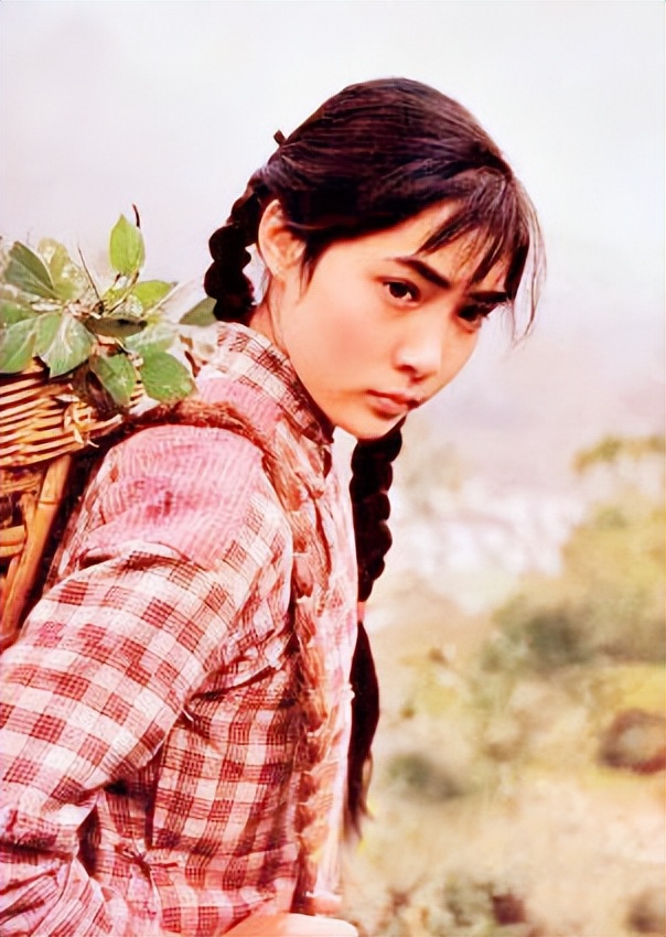 Shen Danping: Is it happy to "marry" a German husband back to Beijing ...