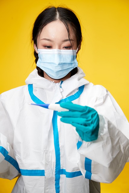 Wan Yang is more distressed than Zao Yang! - iNEWS