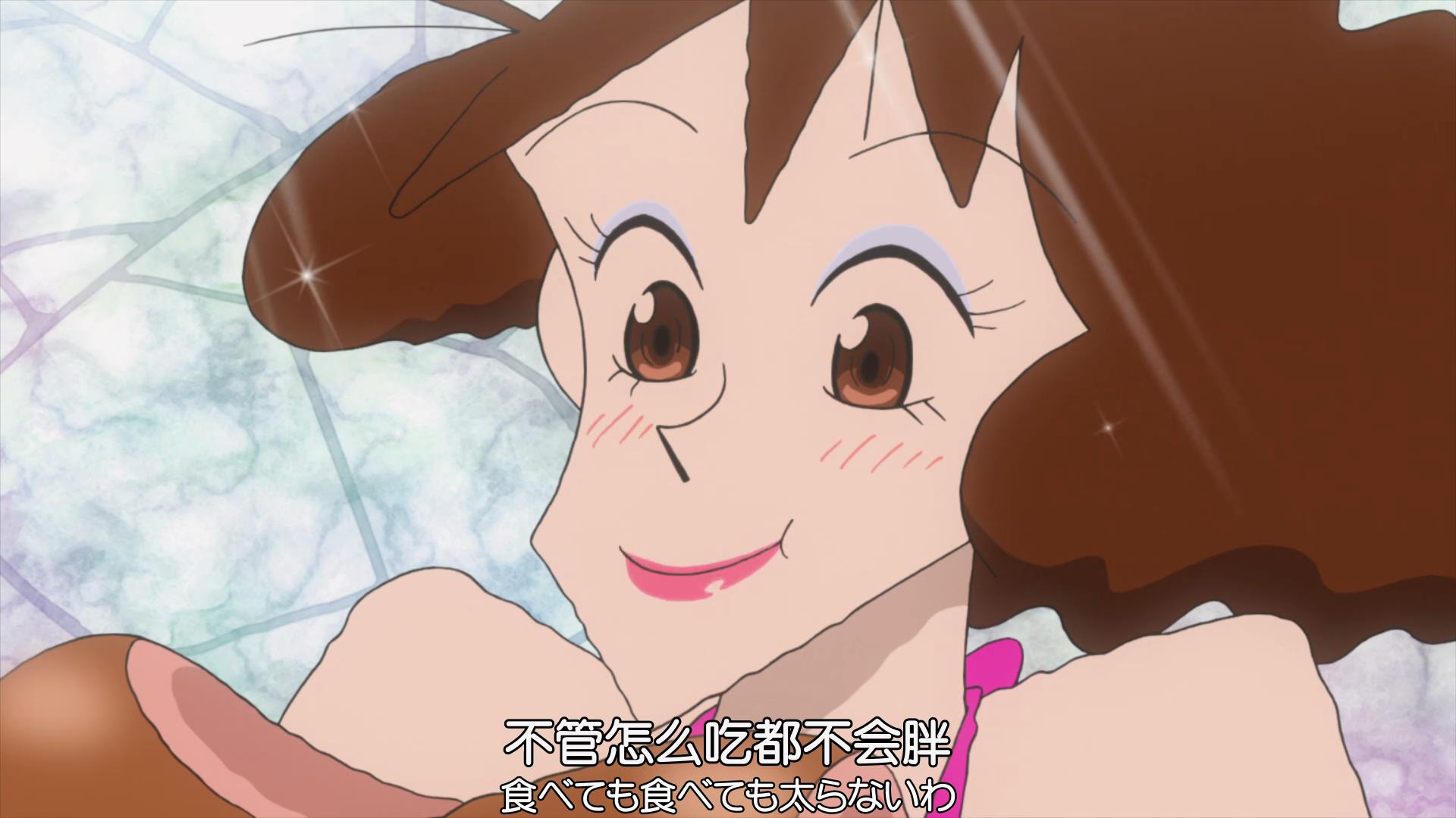 Crayon Shin-chan: Demystifying Misae Nohara, is Misae a good woman ...