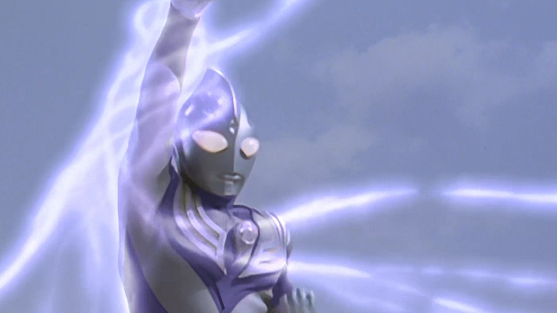 Inventory of Diga Ultraman's top ten deadly rays of light, there are ...