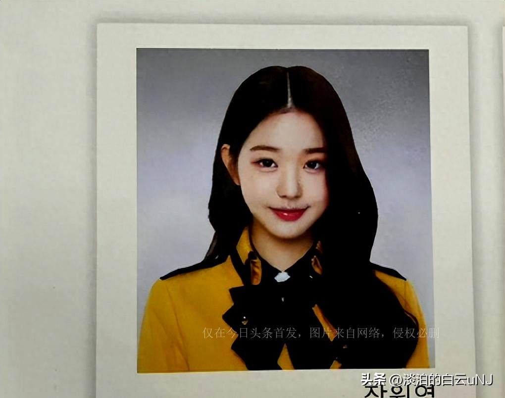 The darling of South Korea's chaebols wears a house on the red carpet ...