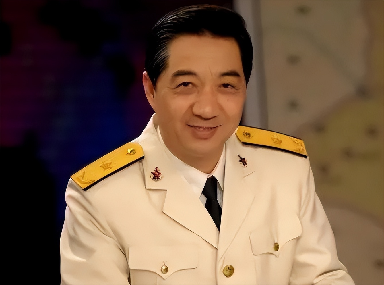 China's military power surpasses that of the United States?General ...