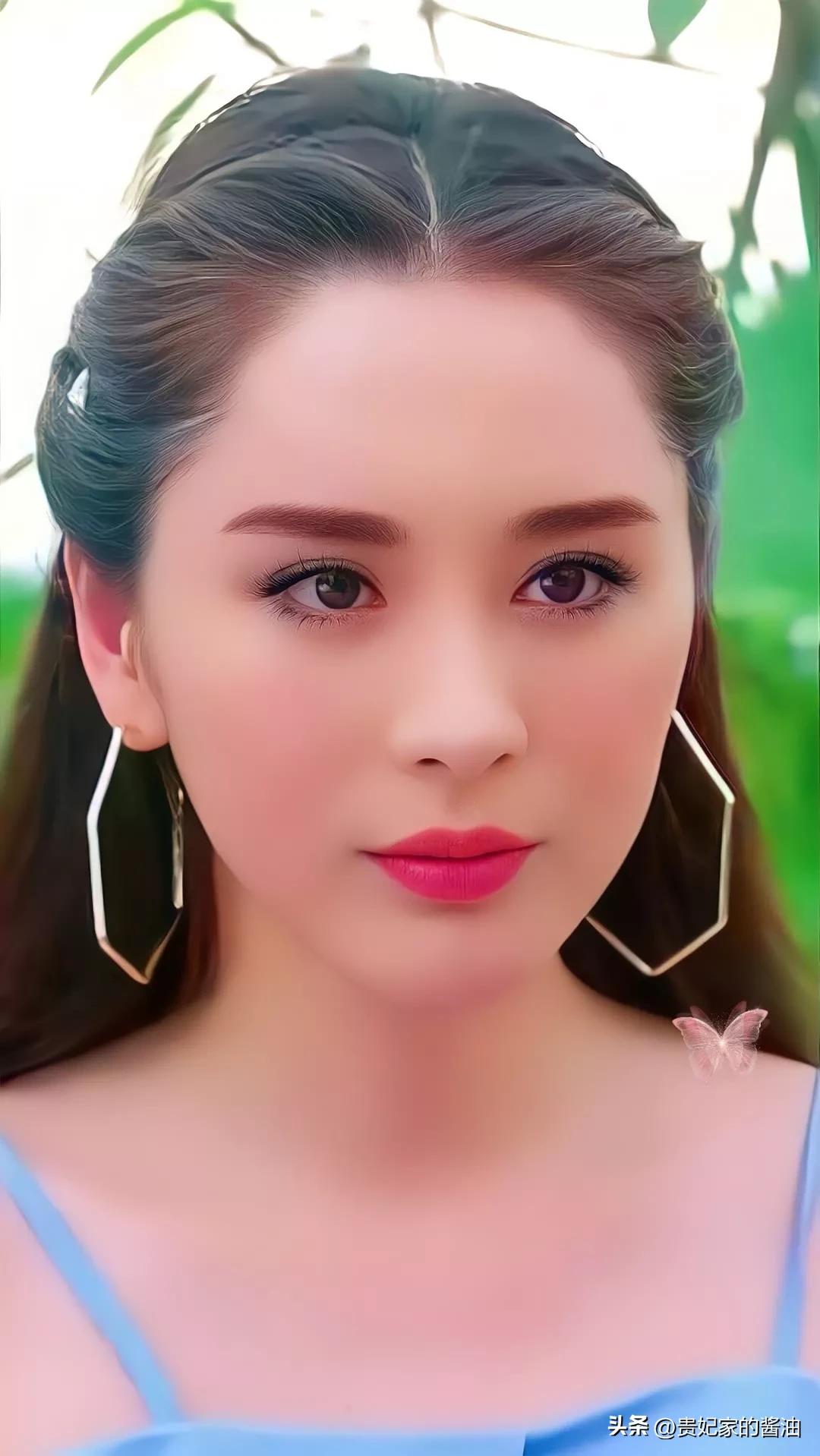 Zhang Xiyuan, Duan Xueqing - iNEWS