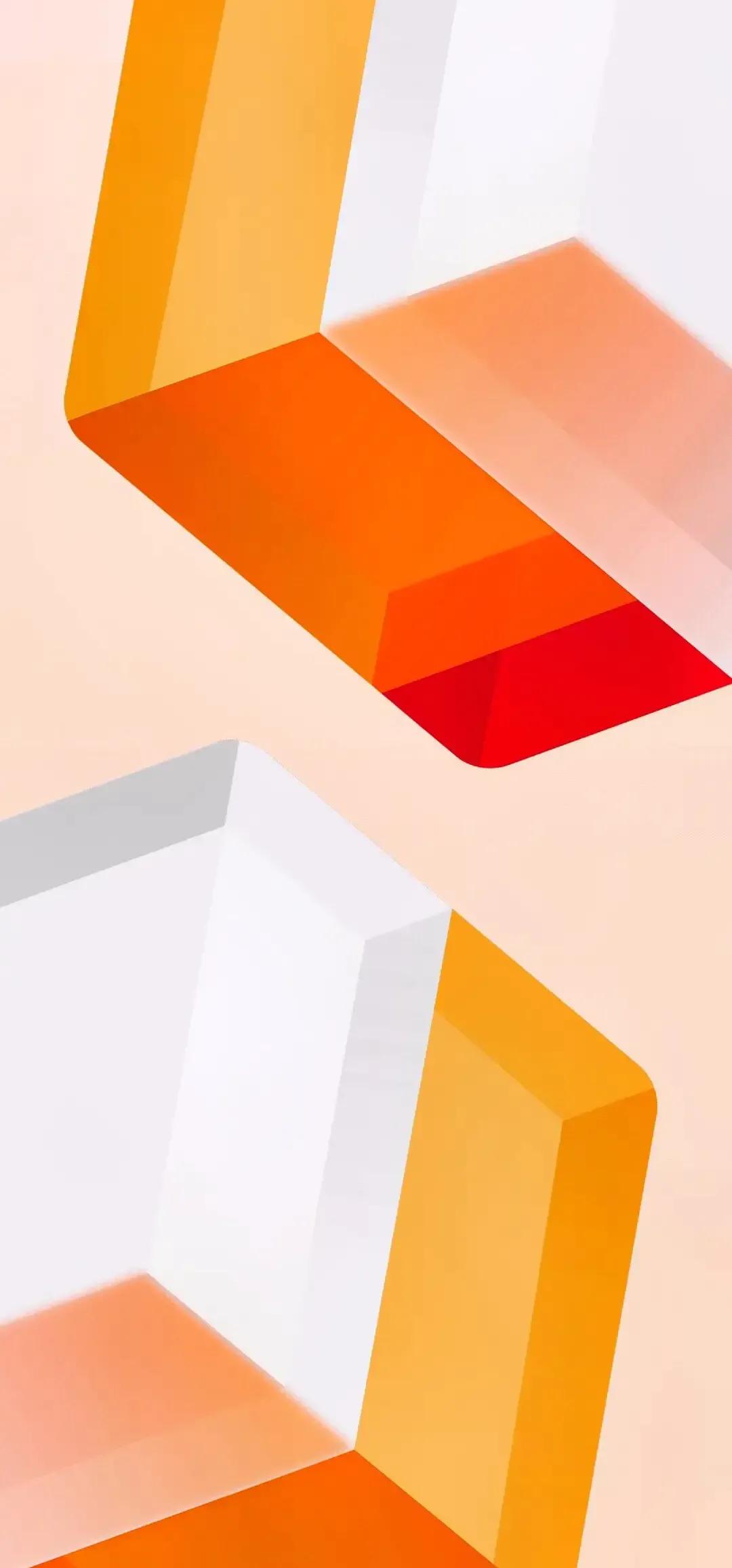 Wallpaper: Simple Premium Wallpaper - iNEWS