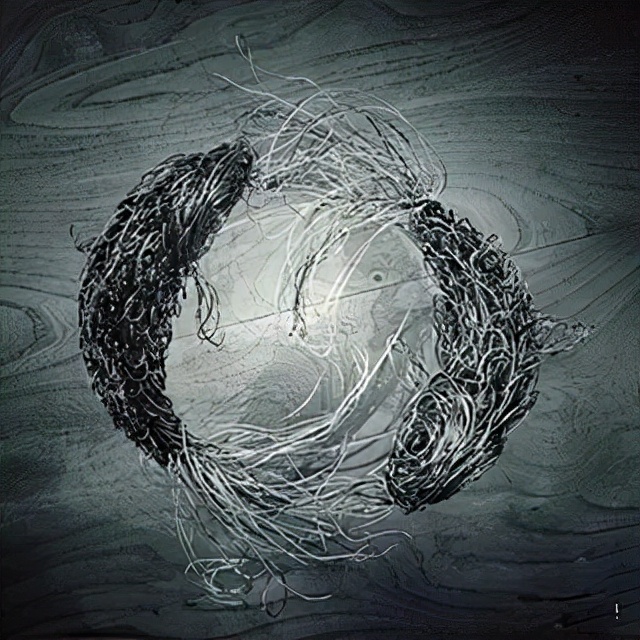 From painter to sculptor, the wire sculpture life of Candice Bees - iNEWS