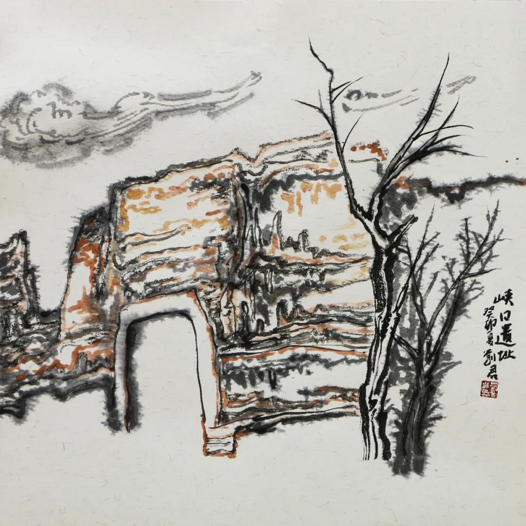 Liu Jun - iNEWS