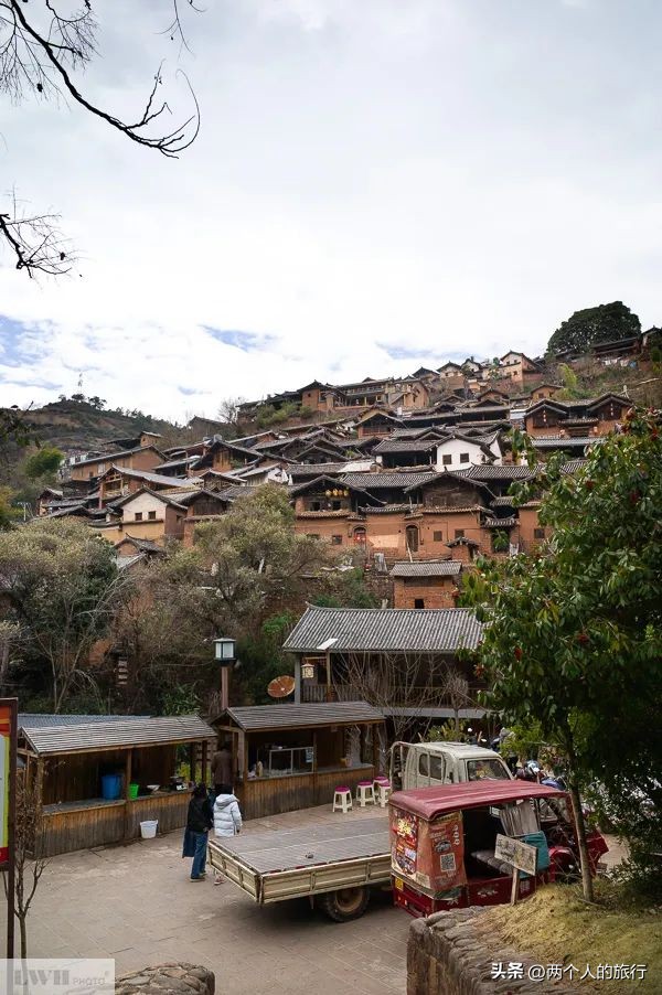 Nuo Deng, the name will not be changed for a thousand years - iNEWS