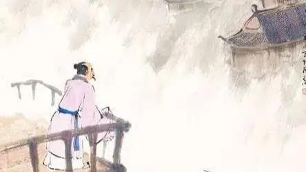 Commentary on Li Shangyin's "Wind and Rain" Poem in Tang Dynasty - iNEWS