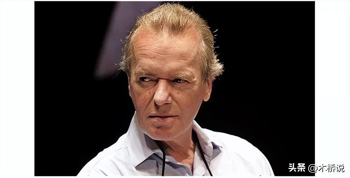 John Self From a Consumer's Perspective - iMedia