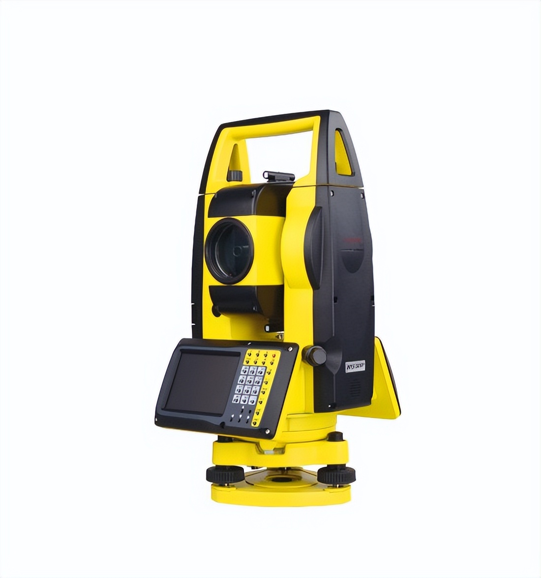 Southern Surveying and Mapping Intelligent Ultra-long Range Precision ...