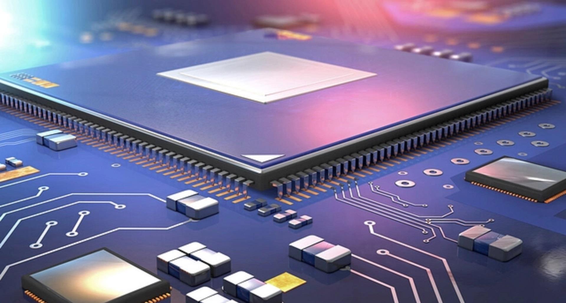 Chinese technology amazes Korean media, plagiarism is no longer the ...