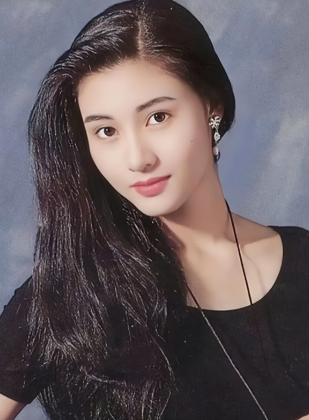 Seemingly innocent and harmless, the 2 actresses who are actually scandalous are both "masters ...