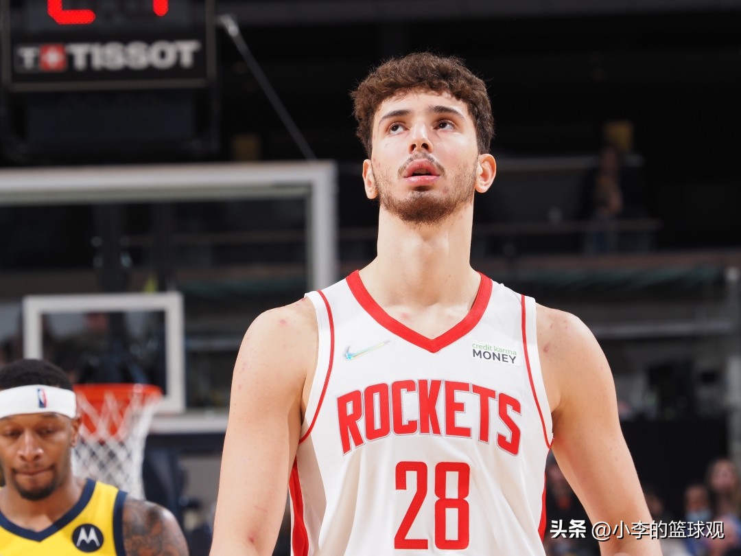 Shen Jing's performance in the European Championships is extremely good ...