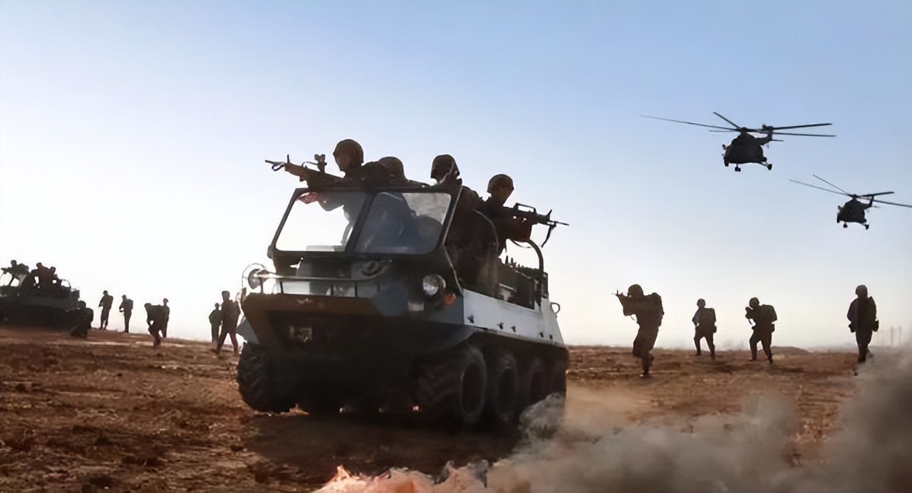 How many people are there in a brigade?What is the difference between ...