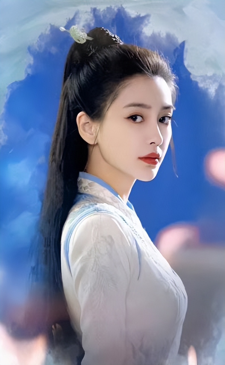 Ma Tianyu and Yang Ying's "Fate of the Dust" has not been finalized for ...